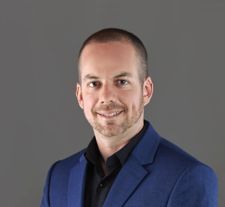 Employees Archive - Trizart Alliance